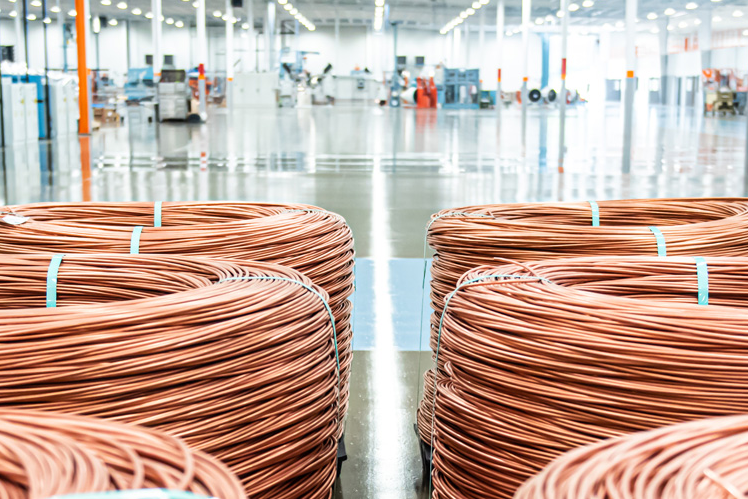 Sequel Wire Company Profile, Stock Price, News, Rankings | Fortune