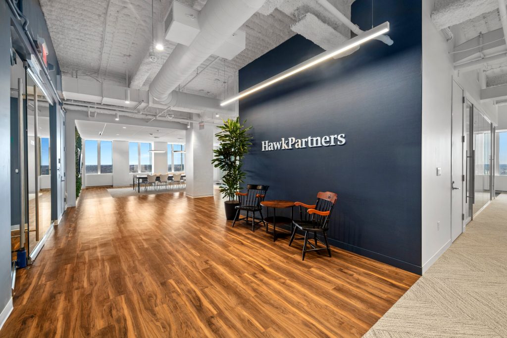 HawkPartners Company Profile, Stock Price, News, Rankings | Fortune