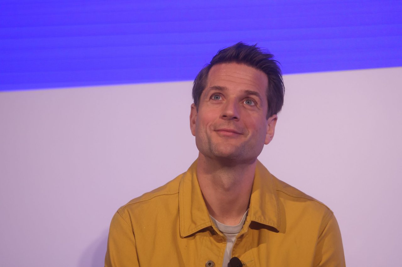 Facebook Reveals Statistics On How People Laugh Online | Fortune