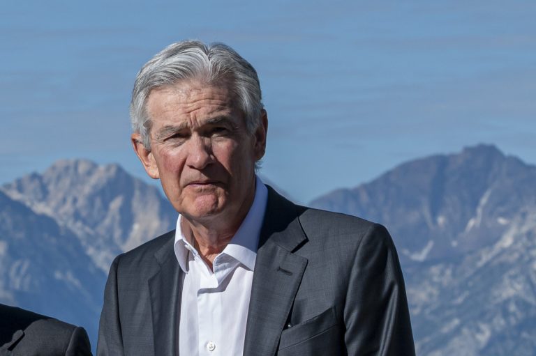 Articles & Insights by Christopher Condon | Fortune
