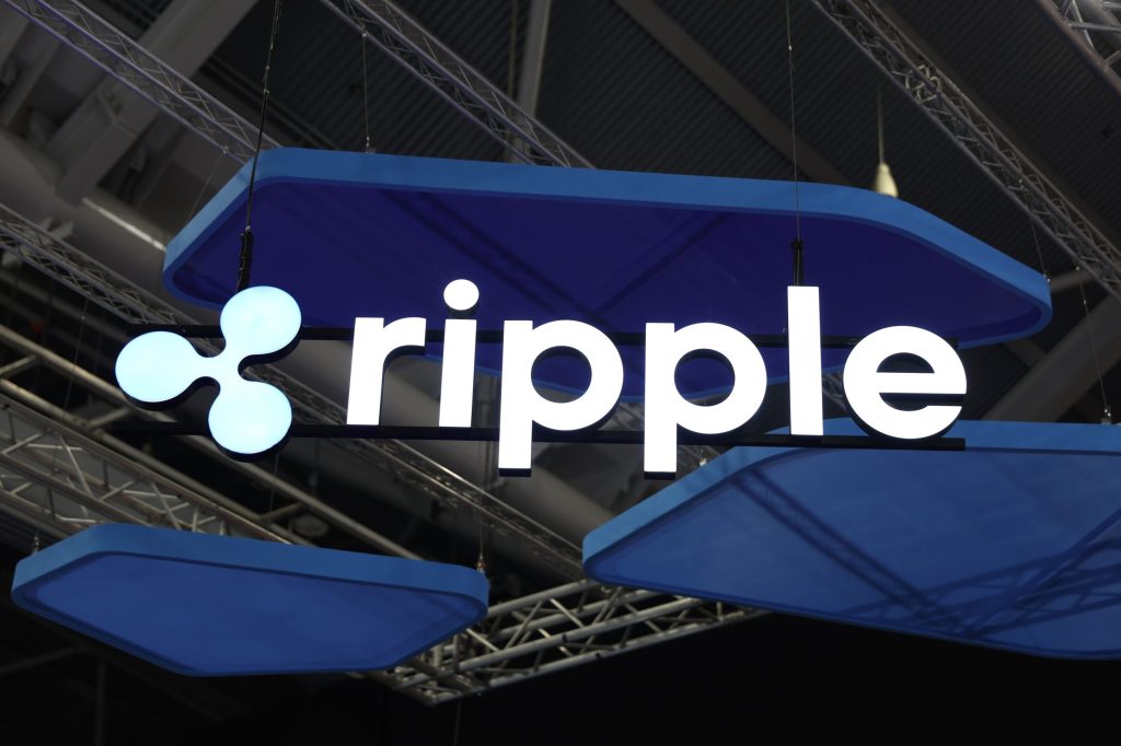 As Ripple's stablecoin edges closer to debut, making its mark won't be ...