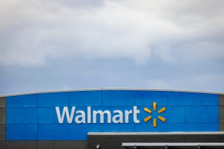 Meet this year's Fortune Global 500 | Fortune