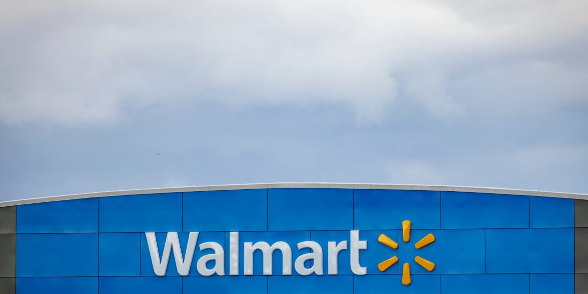 Meet this year's Fortune Global 500 | Fortune