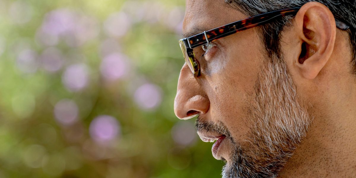 We know the Google antitrust ruling is huge, but we don’t know what it ...