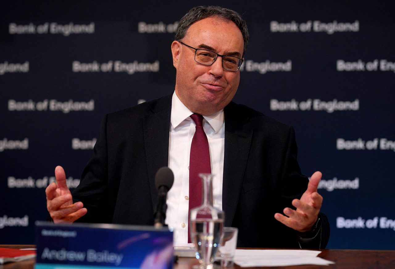 BMW says peak combustion engine has passed as EVs car sales now drive ...