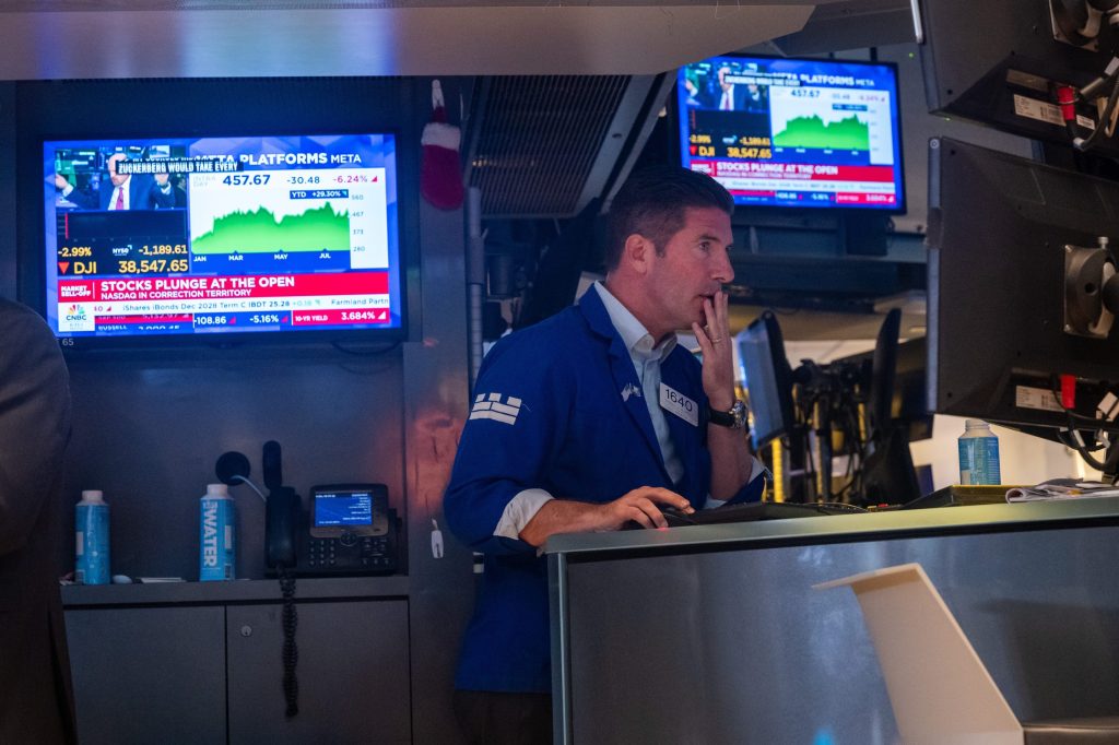 The Pink Zone: Why Detroit is the New Brooklyn | Fortune