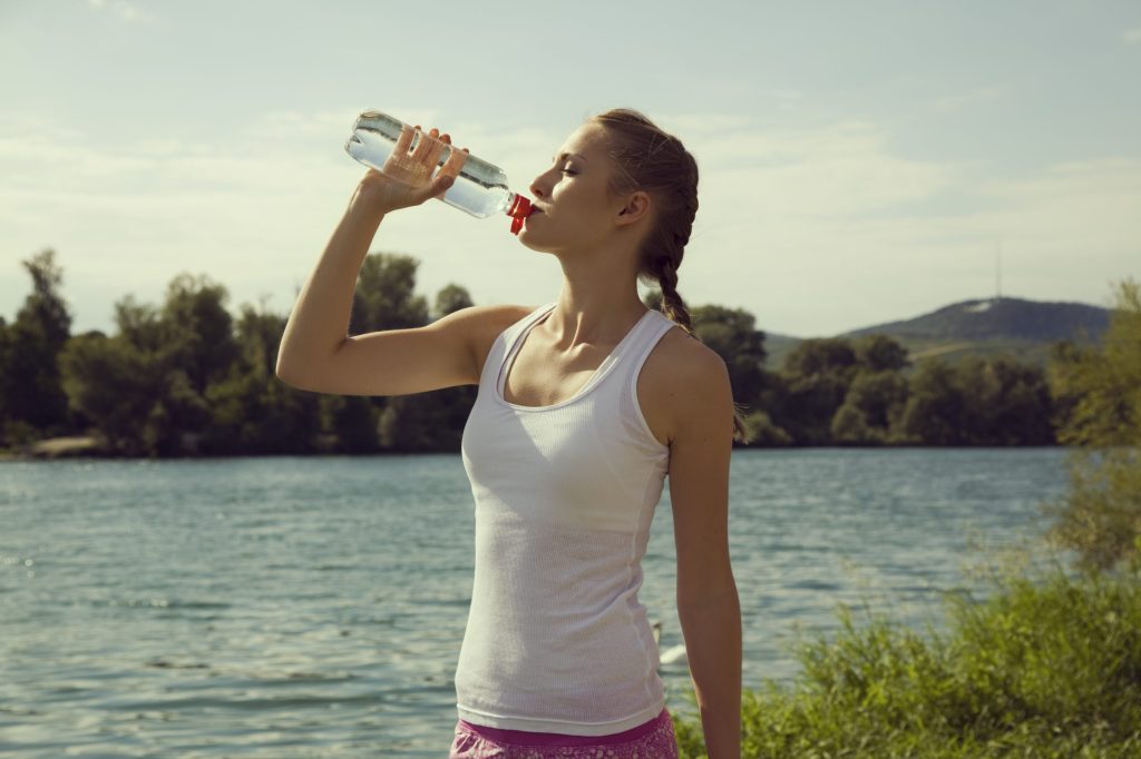 Microplastics Safety Heres How You Can Reduce Exposure Fortune