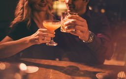 RBC fired 2 execs for alleged affair and now it wants millions back ...