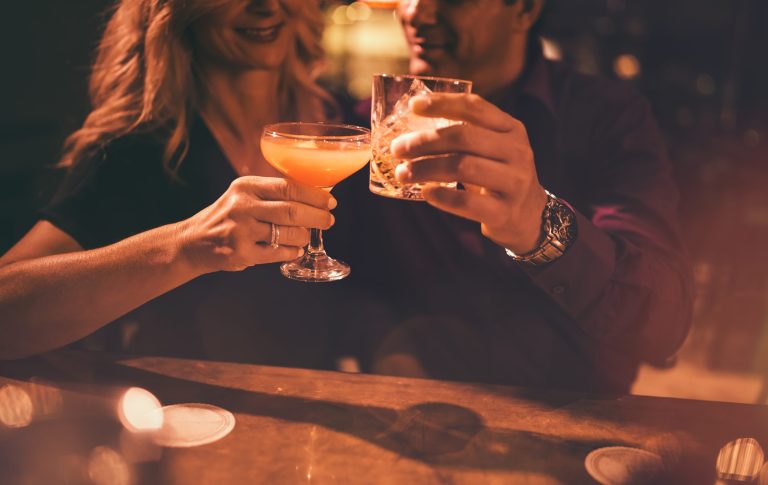 RBC fired 2 execs for alleged affair and now it wants millions back ...