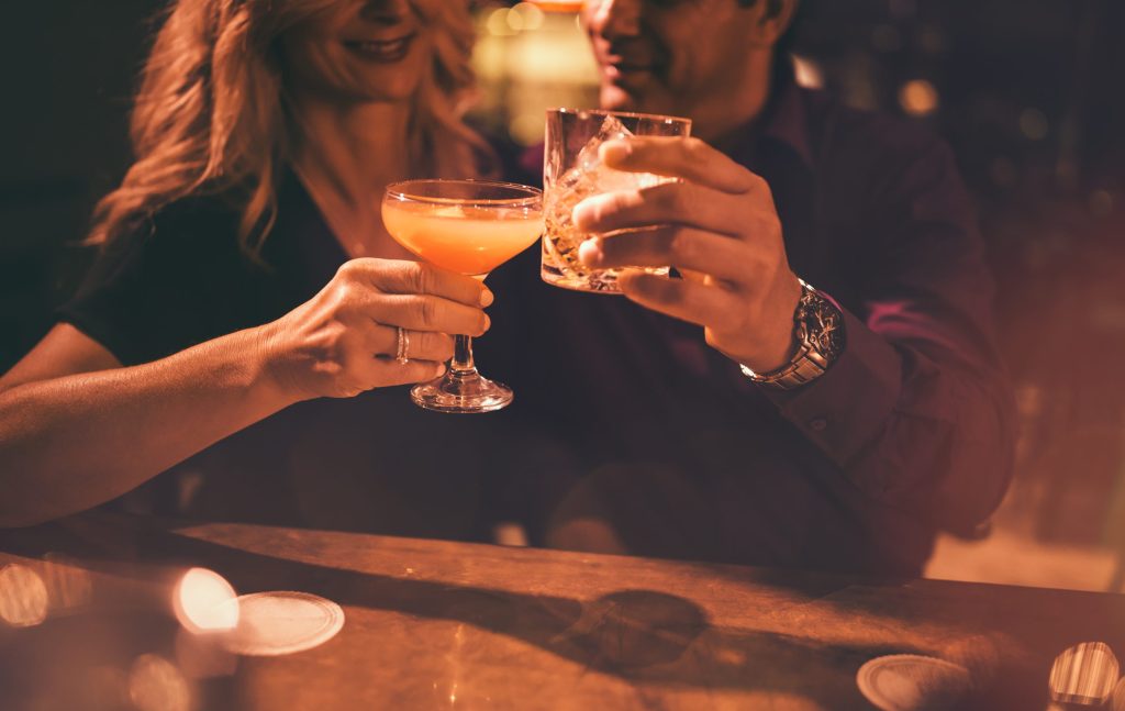 RBC fired 2 execs for alleged affair and now it wants millions back ...