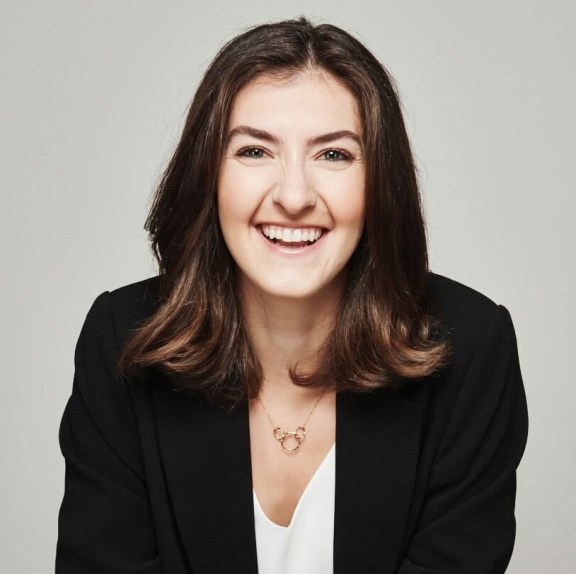 Articles & Insights by Kristin Stoller | Fortune