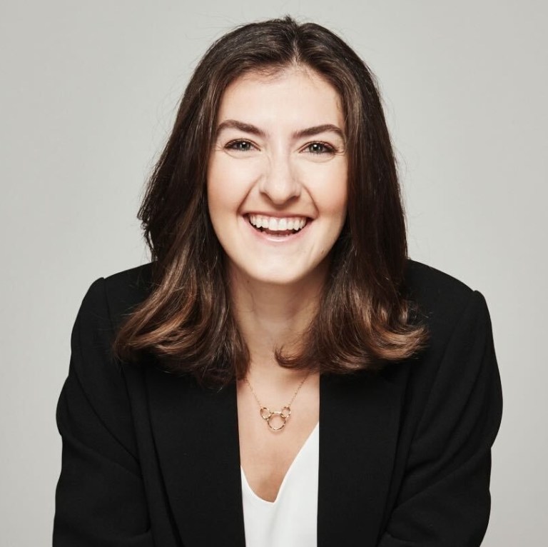 Inside JPMorgan’s new high-tech headquarters | Fortune