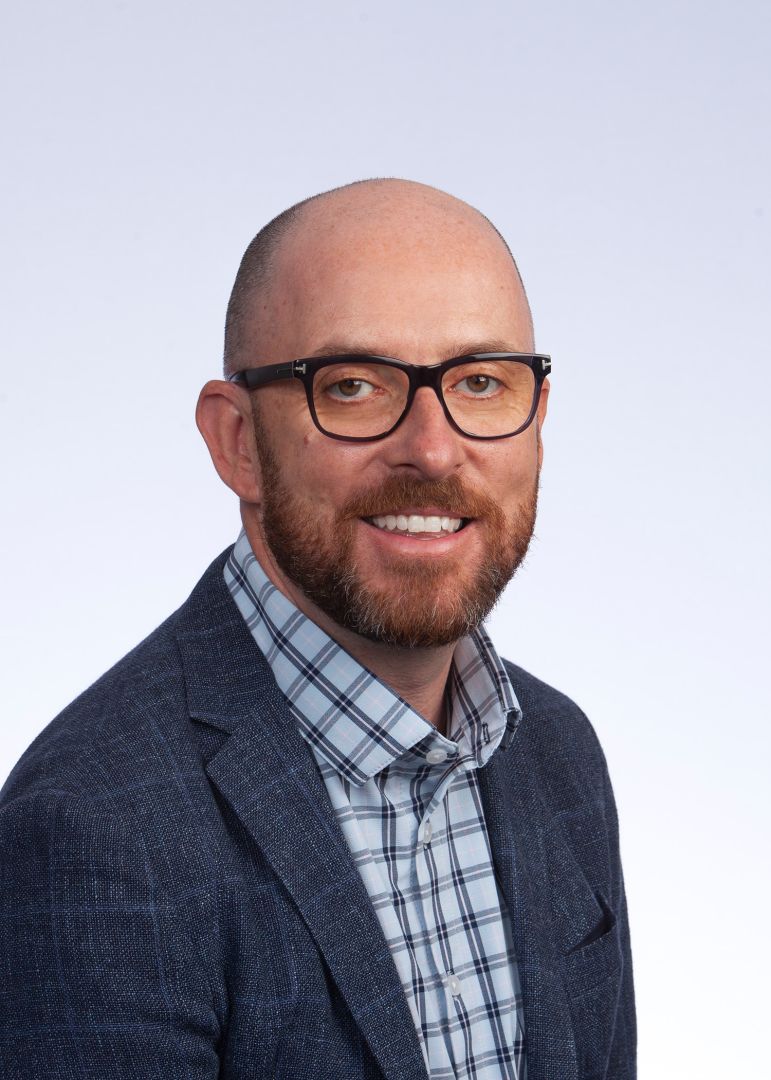 CVS Health (CVS): Company Profile, Stock Price, News, Rankings | Fortune