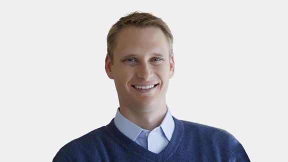 CVS Health (CVS): Company Profile, Stock Price, News, Rankings | Fortune