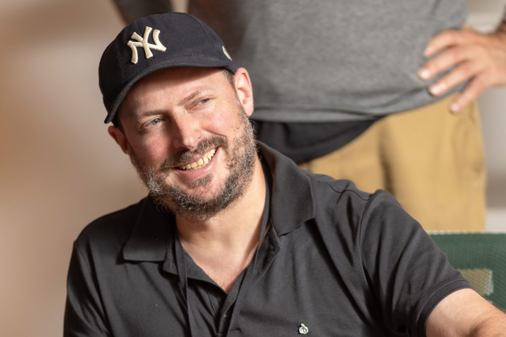 Nate Silver looks at risk-taking, from SBF for Sam Altman | Fortune