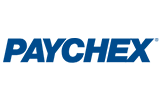 Paychex Payroll: A customizable payroll solution with HR features ...