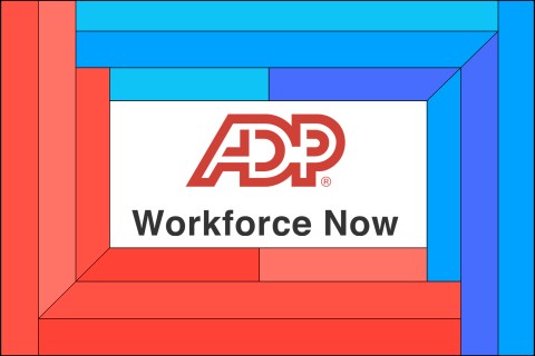 Here's a List of Those Who've Joined Curt Schilling in Leaving ESPN ...