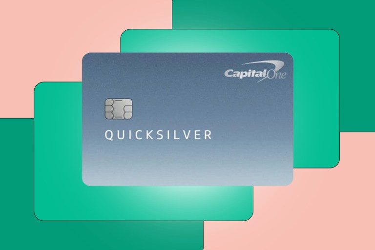 NASA Is Giving a Few a Chance to Design Homes On Mars | Fortune