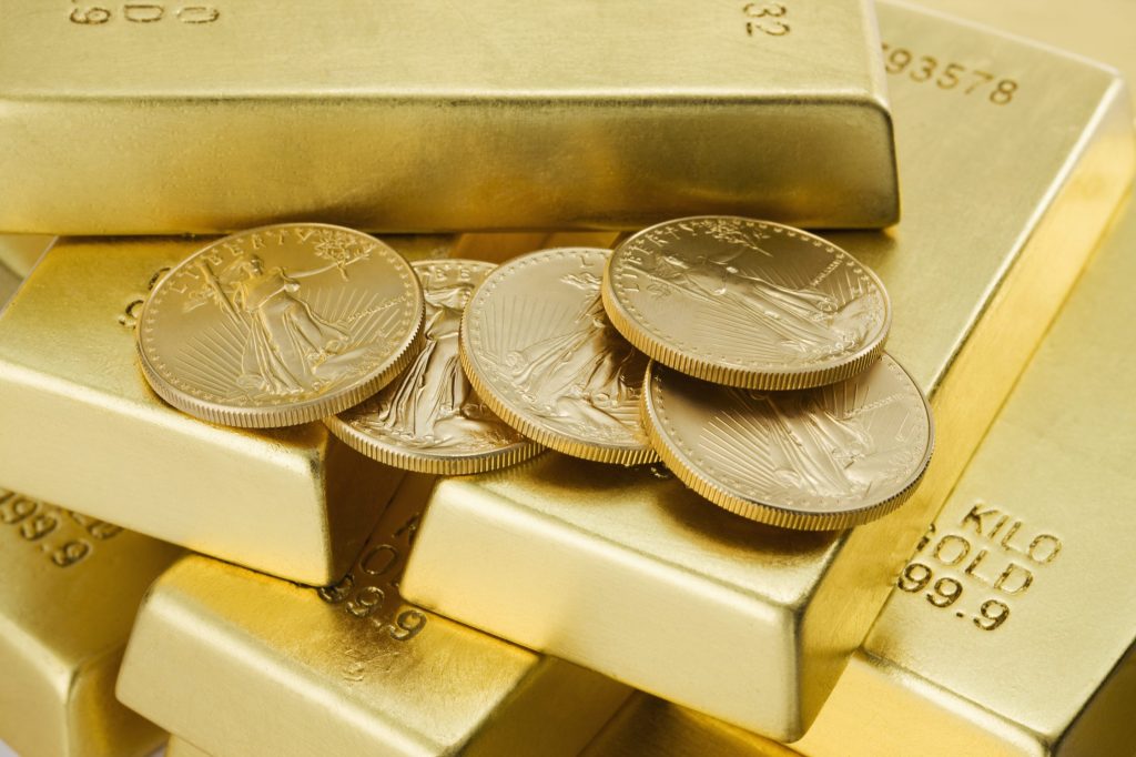 Money and relationships: The conversations everyone needs to have | Fortune