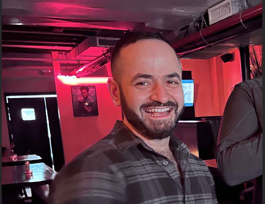 Economist Gerald Friedman Says Bernie Sanders Can Bring 5.3% Growth ...