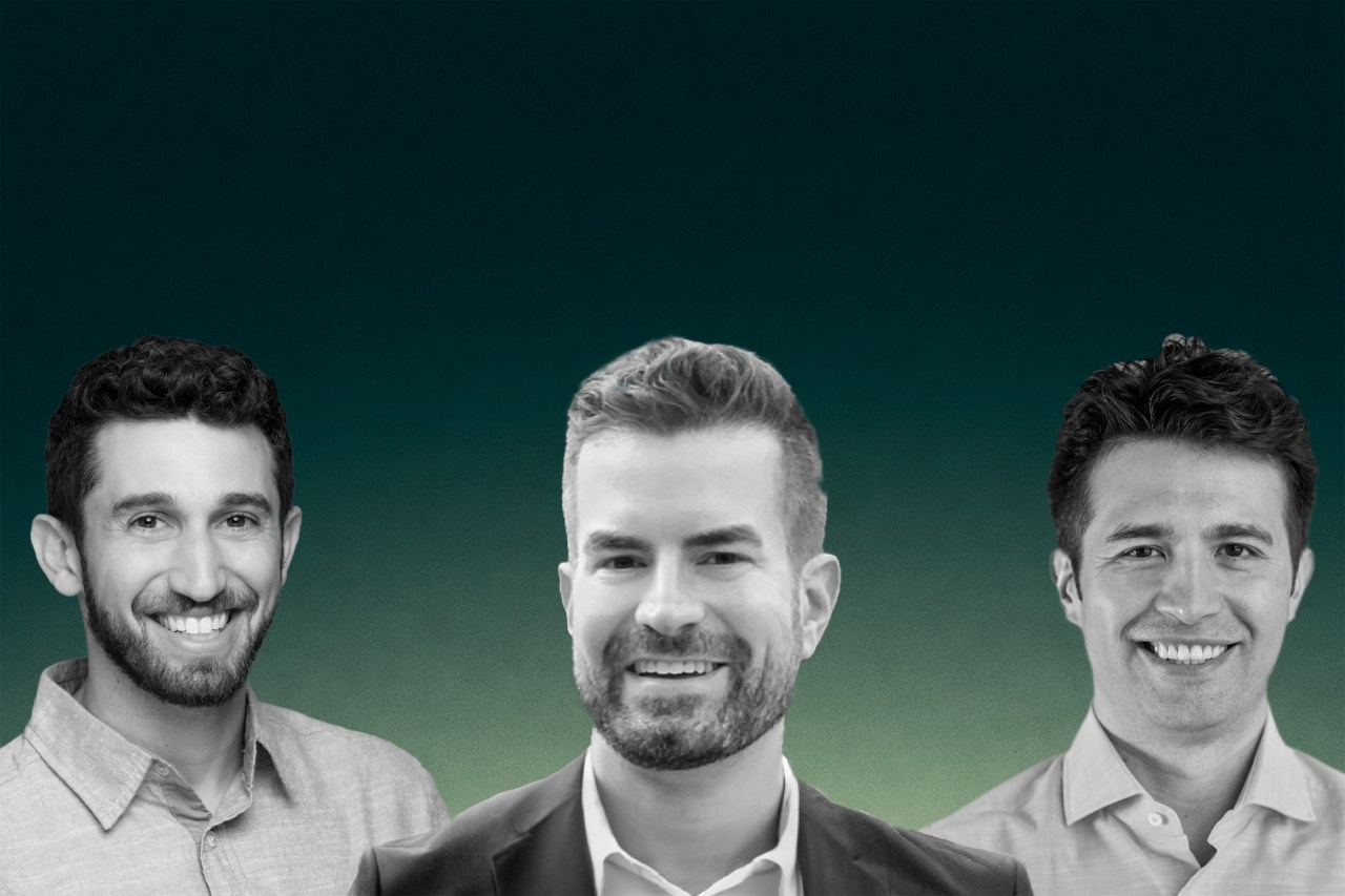 Setpoint raises $31 million Series B from | Fortune