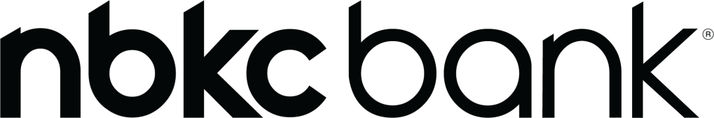 NBKC Bank Review 2026: Here’s what you need to know | Fortune