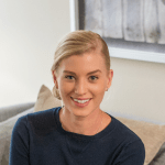 Kelly Main, Fortune expert contributor | Fortune