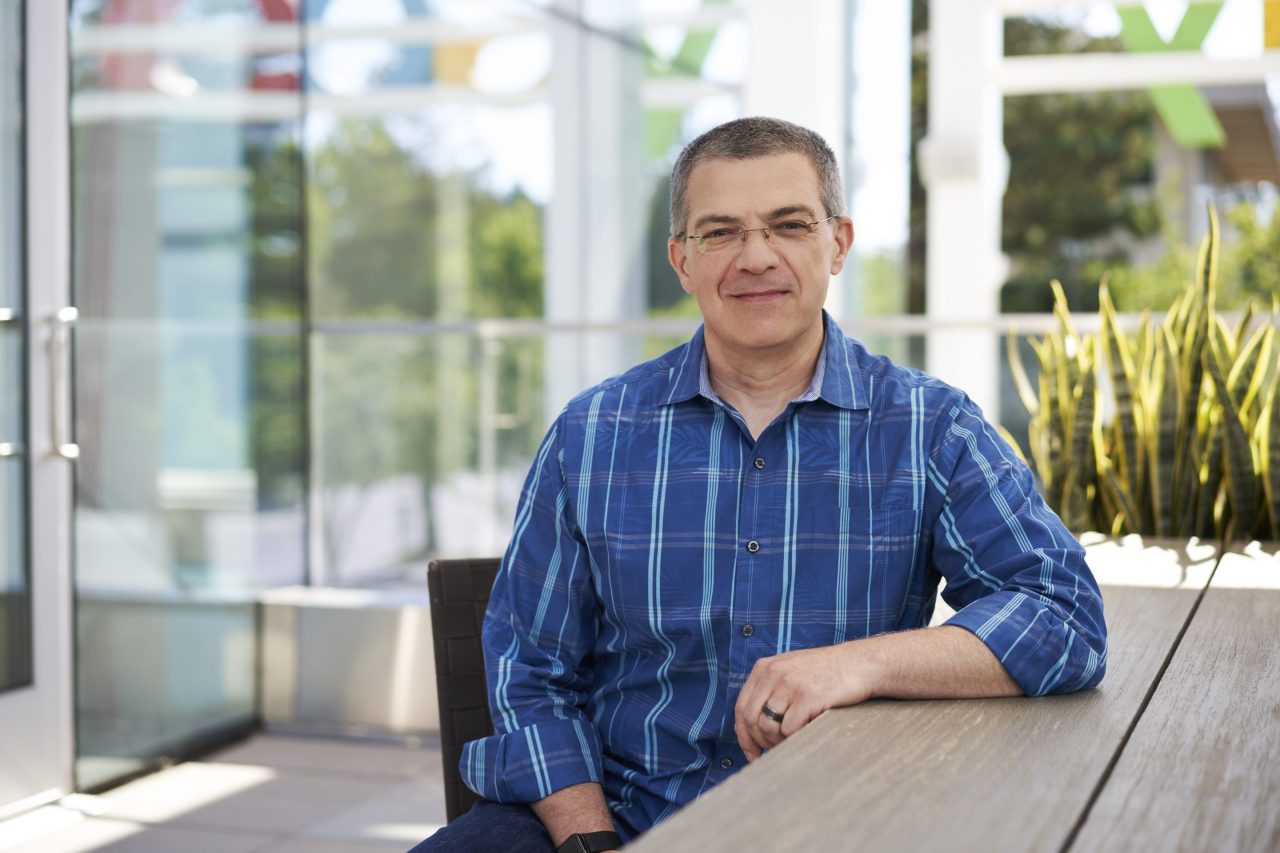 CIO Intelligence | Fortune