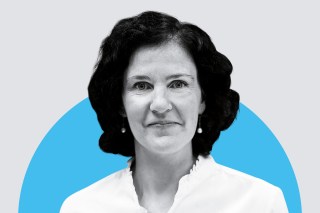 Barbara Martin Coppola | Fortune