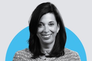 Janet Truncale | Fortune