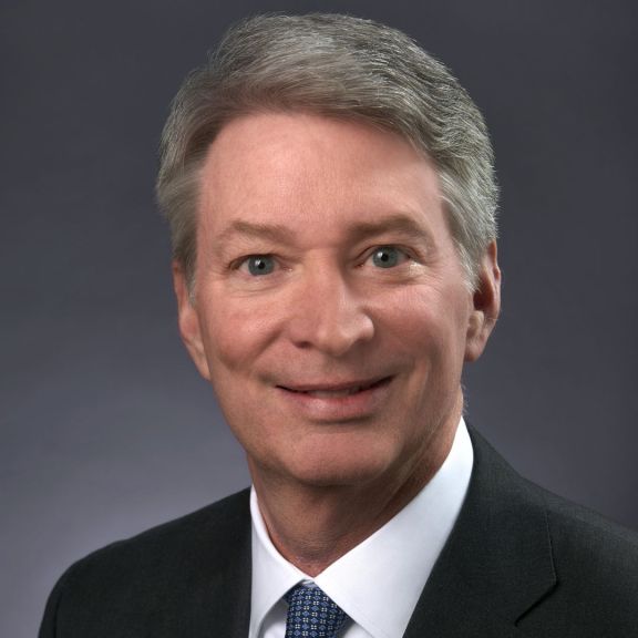 Organon (OGN): Company Profile, Stock Price, News, Rankings | Fortune