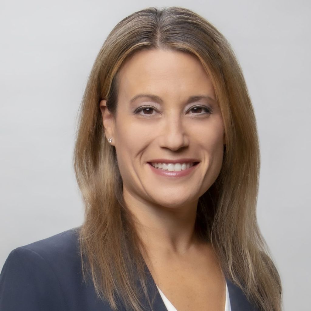 Organon (OGN): Company Profile, Stock Price, News, Rankings | Fortune