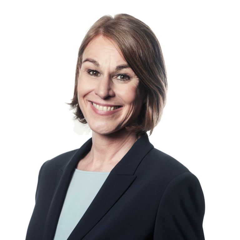 Organon (OGN): Company Profile, Stock Price, News, Rankings | Fortune