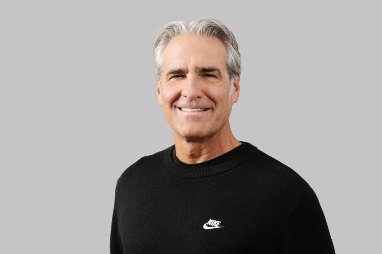 Nike’s next era is a return to its sports roots | Fortune