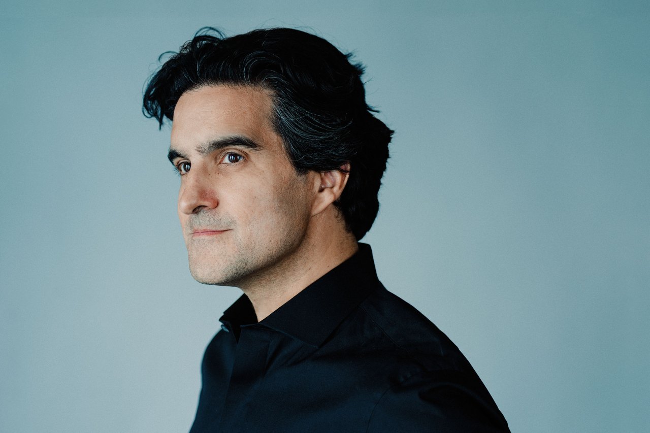 Walmart CEO Doug McMillon's success story | Fortune