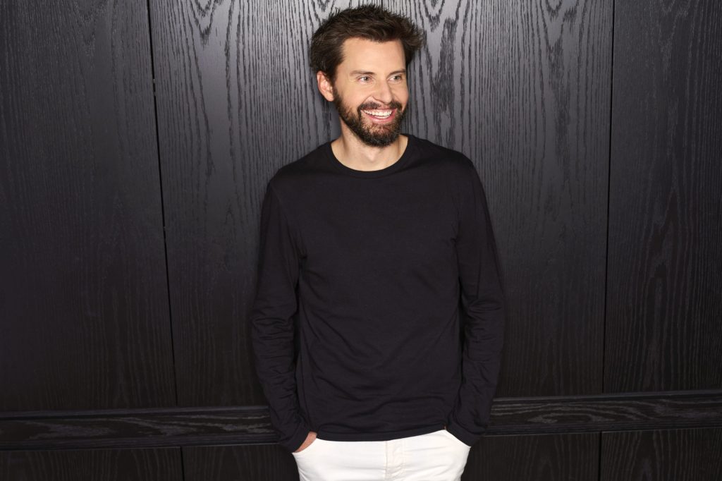 Gen X, boomers, millennials: How old are Fortune 500 CEOs? | Fortune