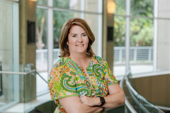 From medicine to hiring, A.I. is impacting these business sectors | Fortune