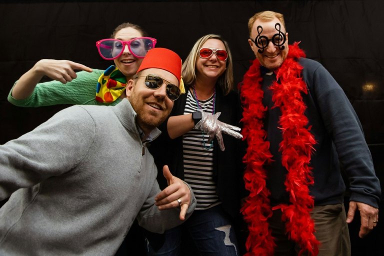 THS National Company Profile, Stock Price, News, Rankings | Fortune