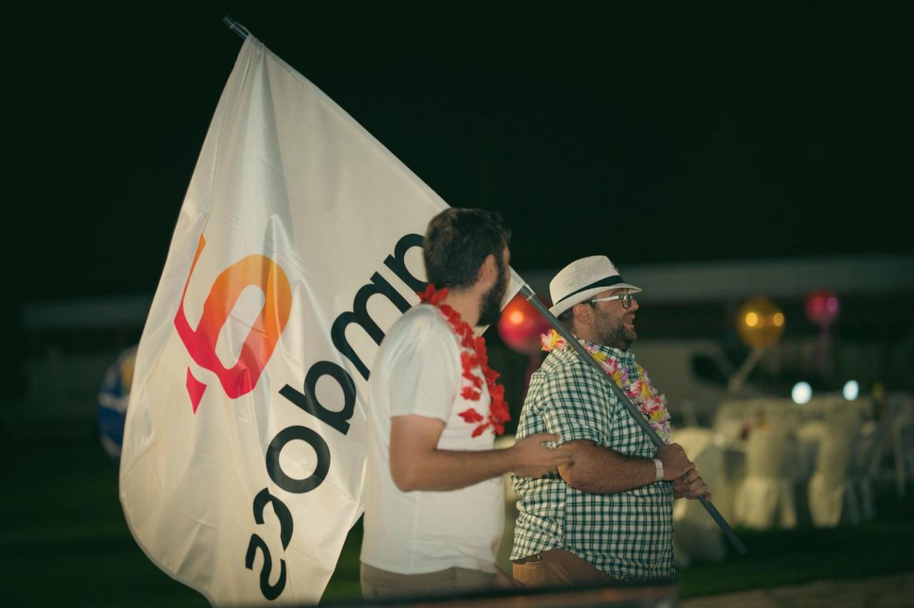 Amdocs Development Company Profile, Stock Price, News, Rankings | Fortune