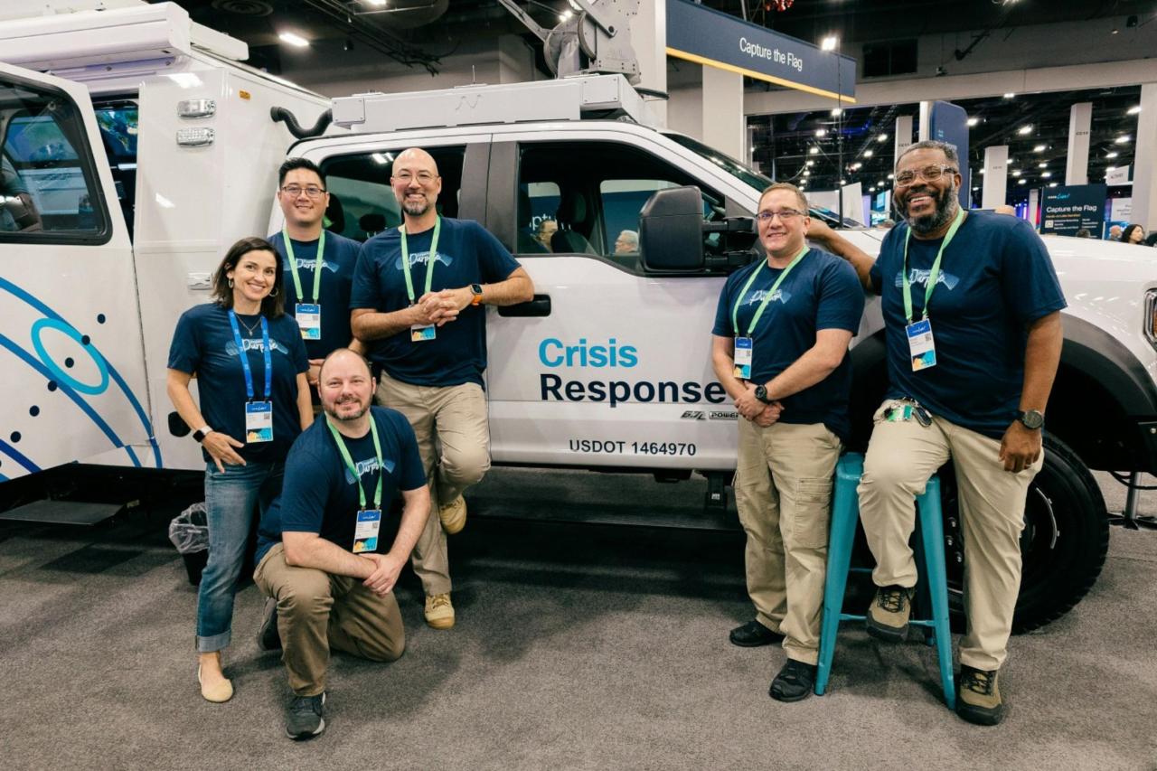 Cisco Systems (CSCO): Company Profile, Stock Price, News, Rankings ...