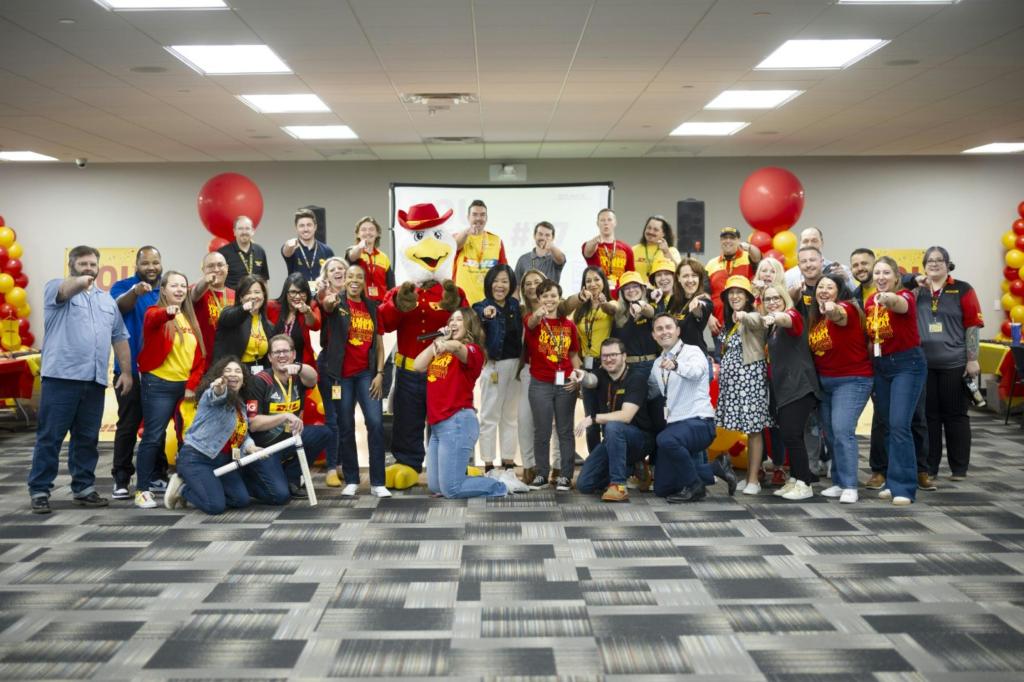 DHL Express Company Profile, Stock Price, News, Rankings | Fortune