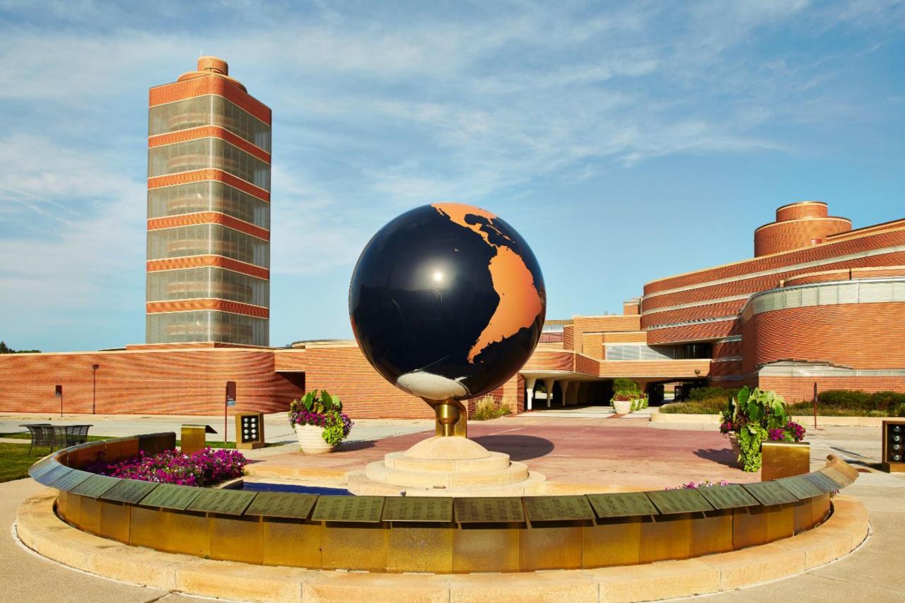 SC Johnson Company Profile, Stock Price, News, Rankings | Fortune