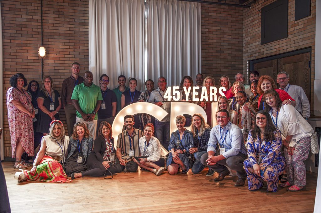 CBL & Associates Properties Company Profile, Stock Price, News ...