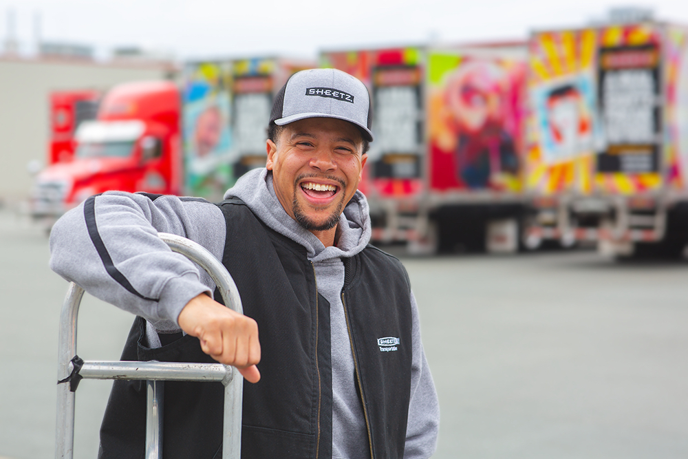 Sheetz Company Profile, Stock Price, News, Rankings | Fortune