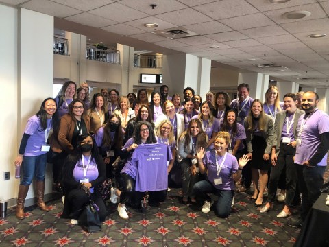 CMI Media Group Company Profile, Stock Price, News, Rankings | Fortune