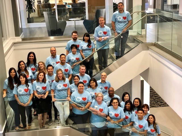 MBK Real Estate Company Profile, Stock Price, News, Rankings | Fortune