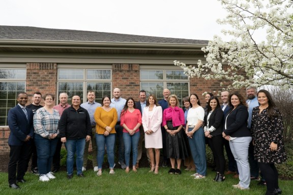 Priority Life Care Company Profile, Stock Price, News, Rankings | Fortune