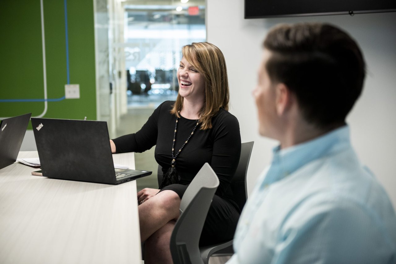 RSM US LLP Company Profile, Stock Price, News, Rankings | Fortune