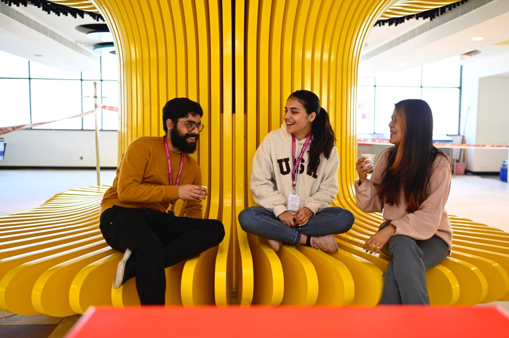 Teleperformance (TLPFY): Company Profile, Stock Price, News, Rankings ...