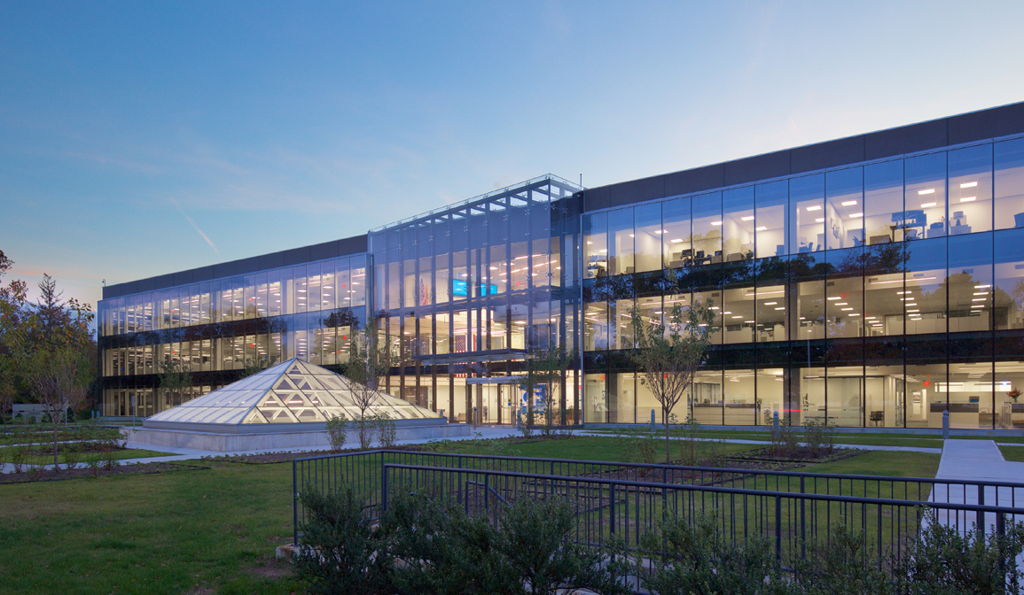 Crum & Forster Company Profile, Stock Price, News, Rankings | Fortune